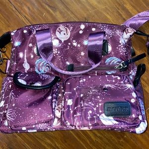 jingpinpiju - Poshmark